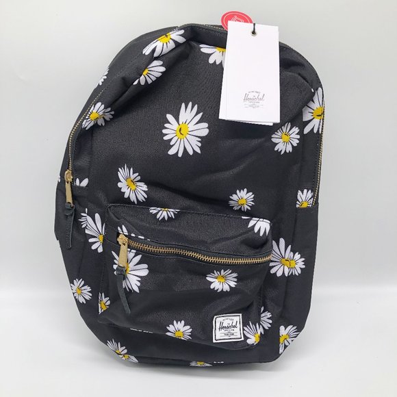Herschel Supply Company | Bags | Herschel Supply Settlement Midi Daisy ...